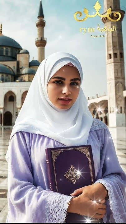 ما يقال عند الحسد والعينexplore Shorts Shortvideo صباحالخير ثقافة علمالنفس حالاتواتس