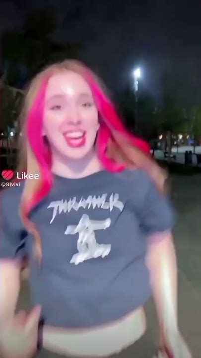 Риви🌷💞а4 рививи риви музыка Youtube