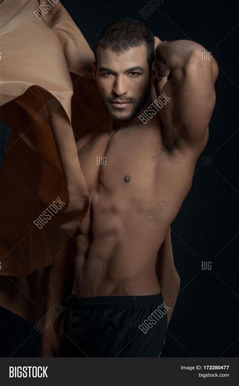 Perfect Nude Body Image And Photo Free Trial Bigstock