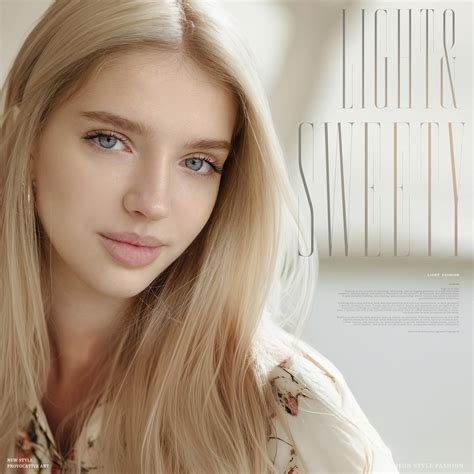 Sergey Po Sergey Po • Instagram Photos And Videos