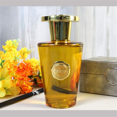 Baltus Boutique Reed Diffuser 1000ml Sences Amber Noir