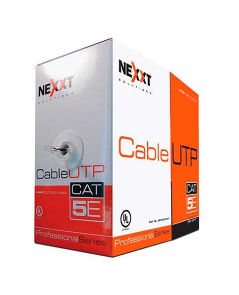 Products Innovative Electrical And Electronics