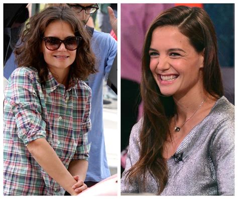 Adele Debuts Short Hair On ‘the X Factor Intouch Weekly In Touch Weekly