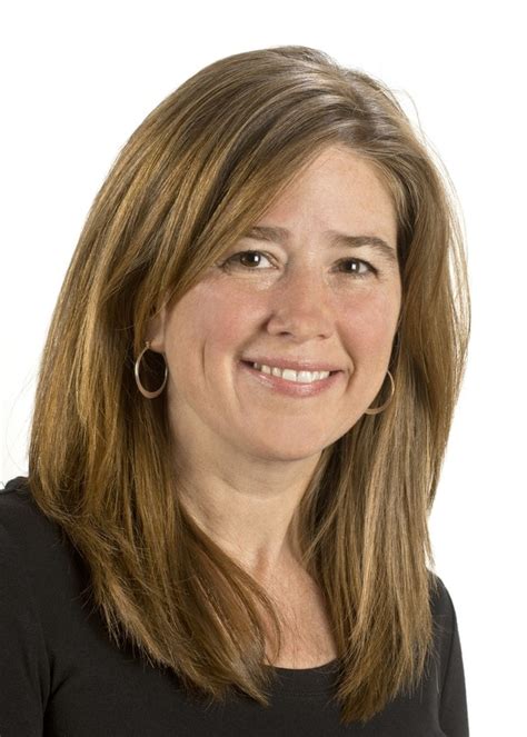 Liz Helliwell Real Estate Agent In Northampton Ma