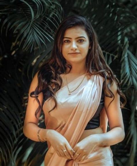 Sonu Srinivas Gowda Wiki Height Age Boyfriend Husband Family Biography More Wikibio