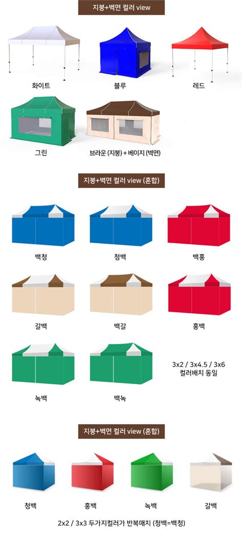 본 제품을 구매하시면 원활한 배송을 위해 꼭 필요한 고객님의 개인정보를 성함 주소 전화번호 등 택배사 및 제 3업체에서 이용하는 것에 동의하시는 것으로 간주됩니다