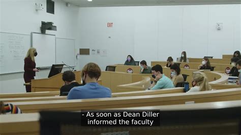 Fordham Law Development And Alumni Relations On Linkedin A Fordham Law