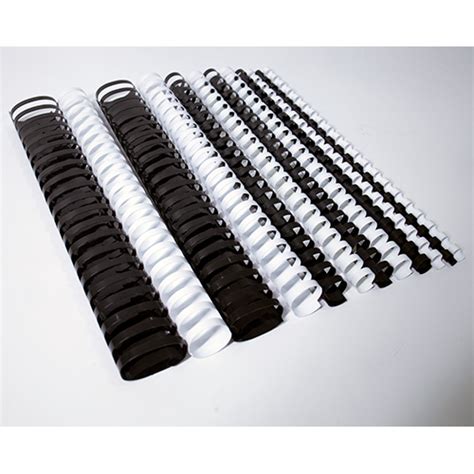 Binding Comb At 150 Inr At Best Price In Silvassa Dadra And Nagar Haveli And Daman And Diu Binding Comb At 150 Inr At Best Price In Silvassa Dadra And Nagar Haveli And Daman And Diu