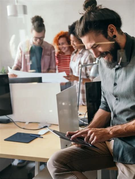 Ebios Rm Risk Manager Tout Savoir Sur La Méthode De Gestion Des Risques