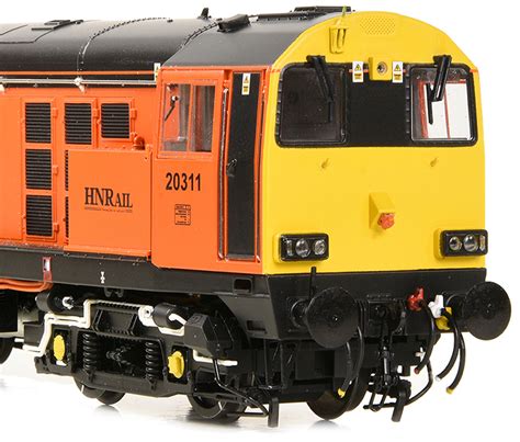 Bachmann Unveils Spring 2021 Announcements World Of Railways