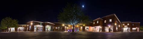 About Tucson Hop Shop Your Craft Beer Destination