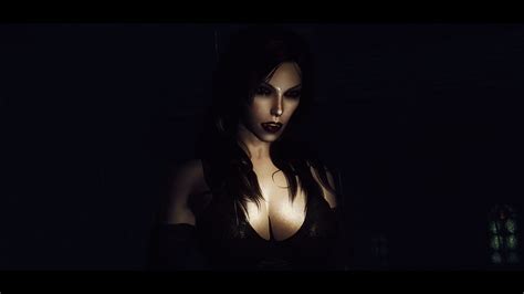 Chapter 5 Section 1 Feast Or Famine Of Blood And Pleasure Loverslab