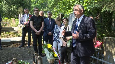 Wizyta We Lwowie Polskich Energetyków Nowy Kurier Galicyjski