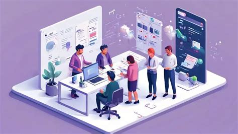 Excel怎么点击网址 Pingcode智库