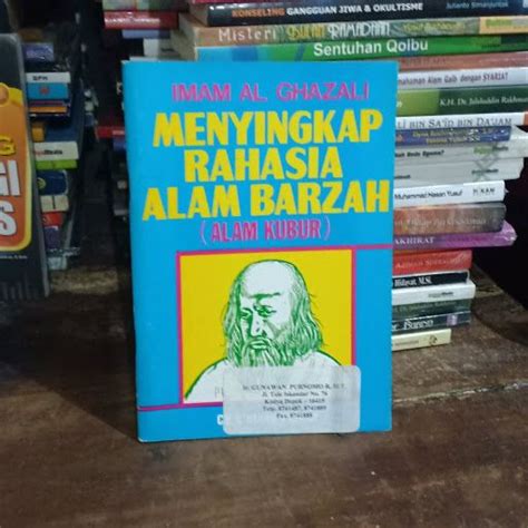 Gambar Nirmana Stik Es Krim Price 3