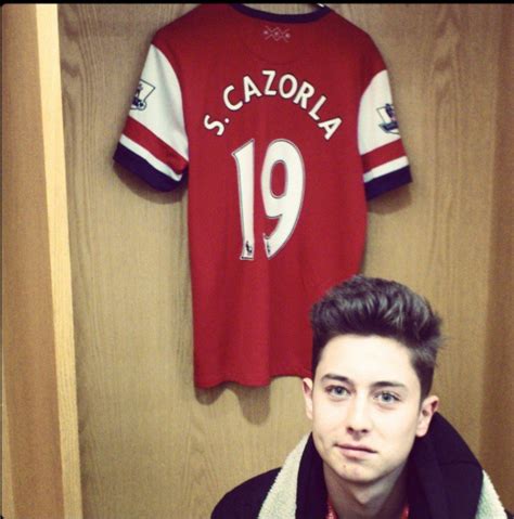 Scott A Arnotscott Twitter