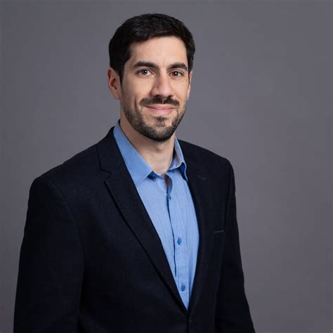 Samuel Alexandre Customer Success And Growth Manager Serviceocean Ag