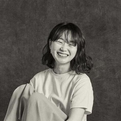 안나영 트래킷 디자이너