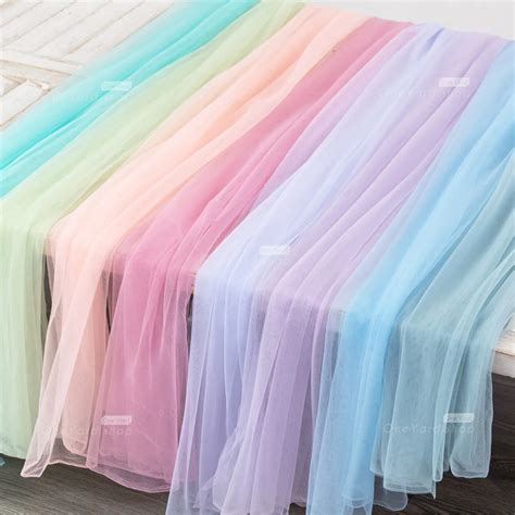 Sexy Double Thigh High Slit Black Tulle V Neck Prom Dress Lunss