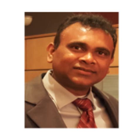 Kumar Kothapalli Associate Professor University Of Texas At Austin