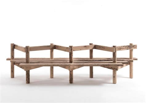 Adele Armchair Contemporary Luxury Furniture Lighting And Interiors