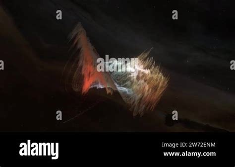 Interstellar Hydrogen Stock Videos And Footage Hd And 4k Video Clips