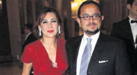 Ali Sabancı Uyandırıldı Magazin Haberleri Milliyet