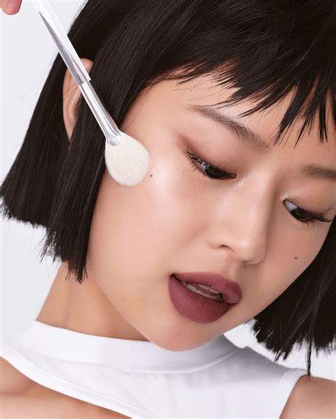 Peripera Pure Glory Highlighter 01 Day Glory Pure Products