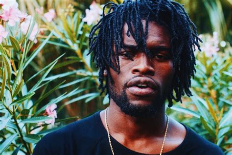 Inside Godmode The Genre Bending Label Bringing More Bounce To Music