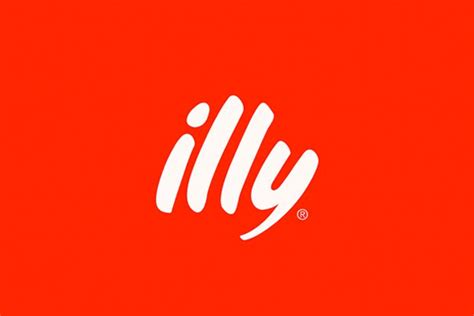The Next Generation Of Coffee Leaders Enroll In Illys Master Program