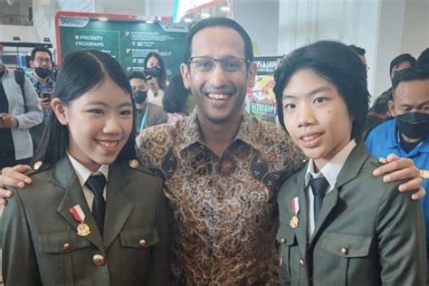 Berita Mischka Dan Devon Terbaru Hari Ini Grid Id