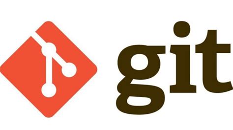 Essential Git Commands Every Developer Should Know Stately World