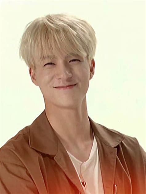 Lucu Bingitss Jeno Nctdream Nct Youtube