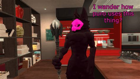 Female Puro Butt And Breast Expansion  By Warframe909 On Deviantart