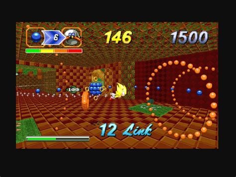 Sonic Robo Blast 2 Download Netzwelt