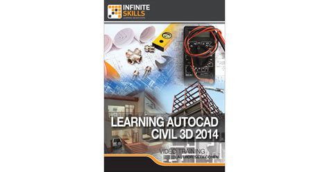 Pressure Networks Overview Autocad Civil 3d 2014 [video]