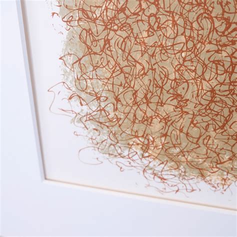 Oeuvre Dart De Marcel Bellerive 1934 2004 à Vendre Kamouraska Québec Artads Ca