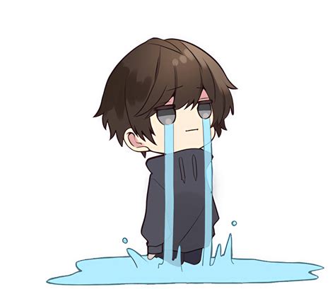 Pin De Xann En Emojis En 2025 Dibujos Chibi Chibi Dibujos Chibi