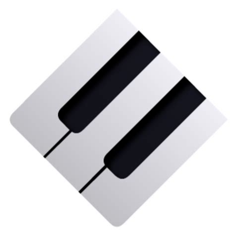 Érico Temponi Youtube