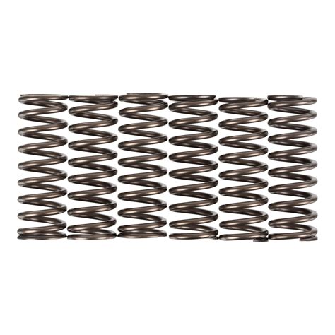 Premier Clutch Springs Heavy Duty