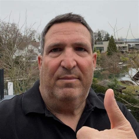 Daniel Gutenberg Hope Now