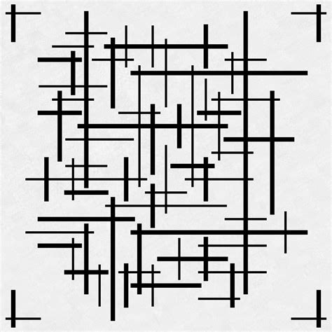 Crossworld Decryption Puzzle Rcodes