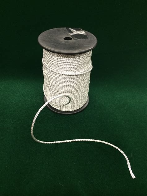 Cording 1378