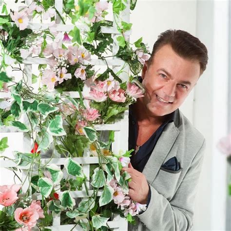 Adrian Enache Youtube