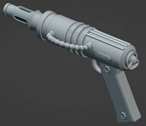 Input On My Latest Works Creations Feedback Developer Forum Roblox