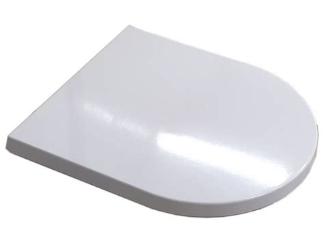 Wc Daska Soft Close Hatria Fusion Futura Kimi Commerce