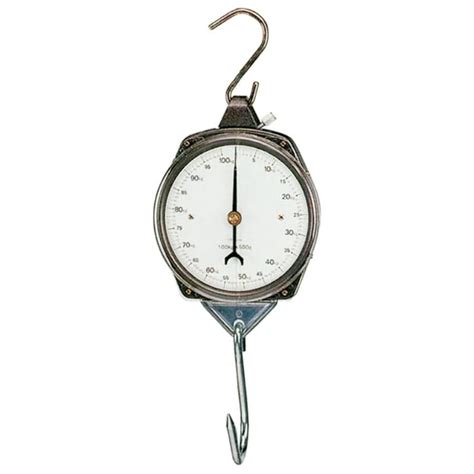 Hanging Dial Scale For Oem Odm Obm Service Trendware Products
