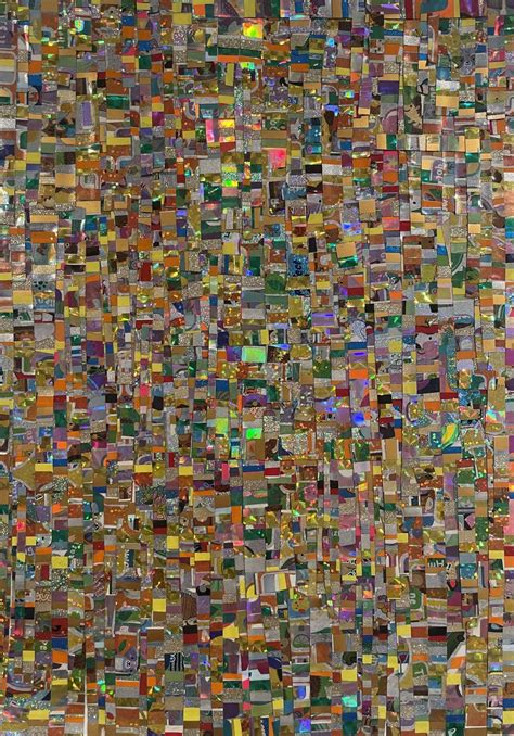 Untitled 1 Gallery Unbound Northcote Art Gallery