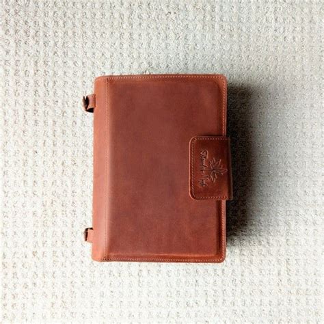 Thread And Maple Paradise Fibers