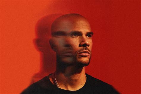 Kasst Hipnotiza Con Su último Lanzamiento Are We Truly Free